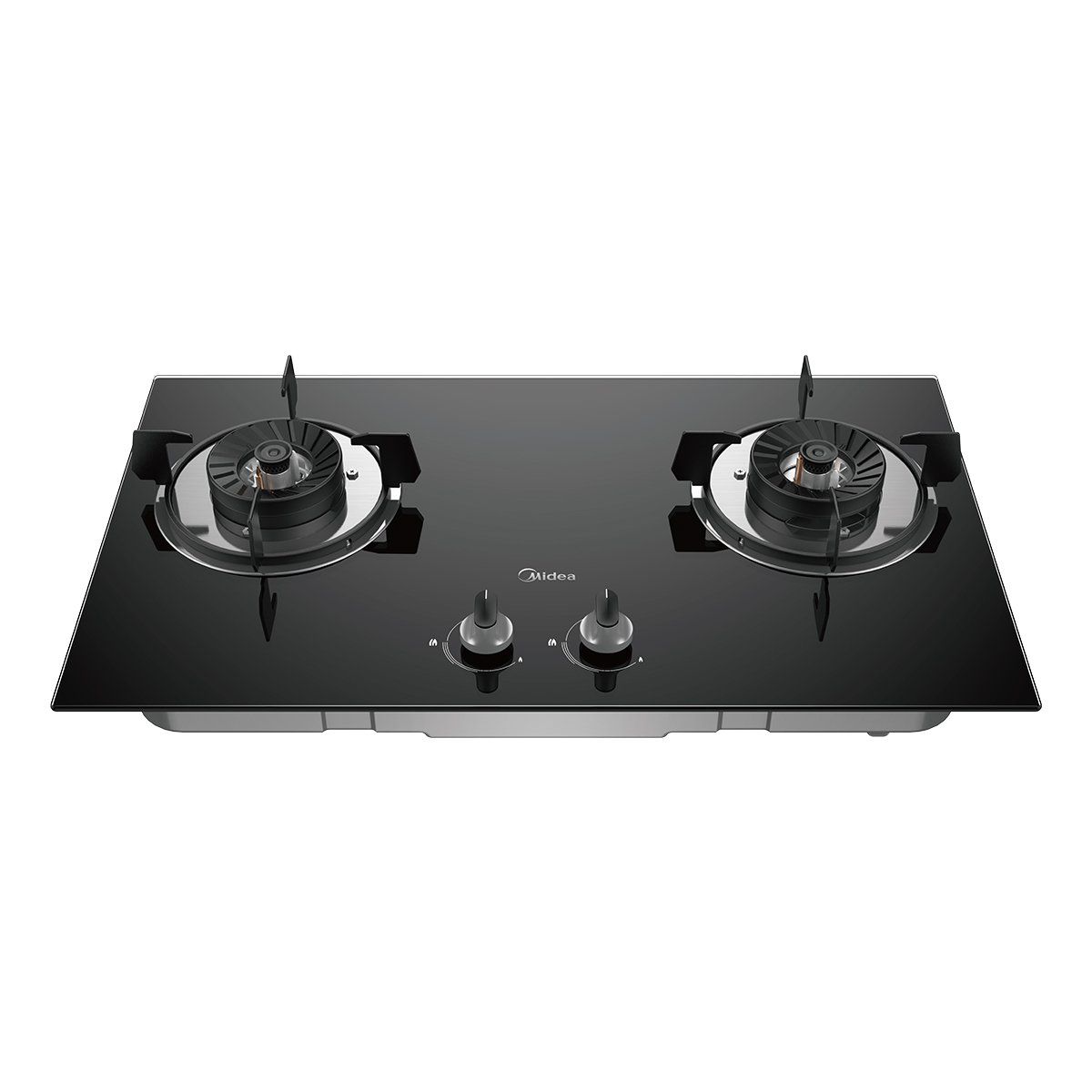 【美的JZY-PQ216】美的,JZY-PQ216,官方报价_规格_参数_图片-美的商城