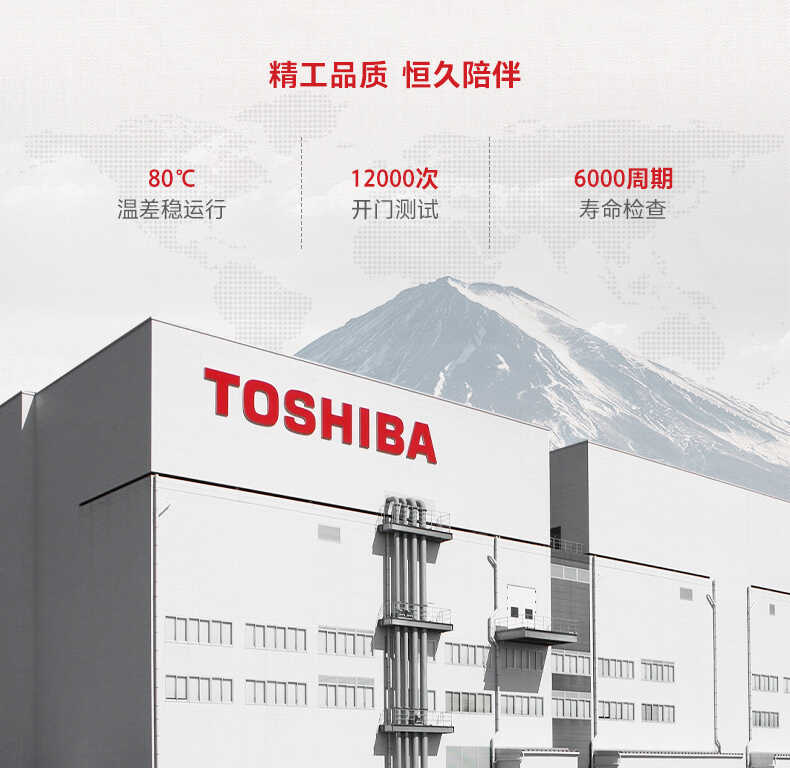 东芝X10D洗烘一体机 DGH-127X10D-美的商城