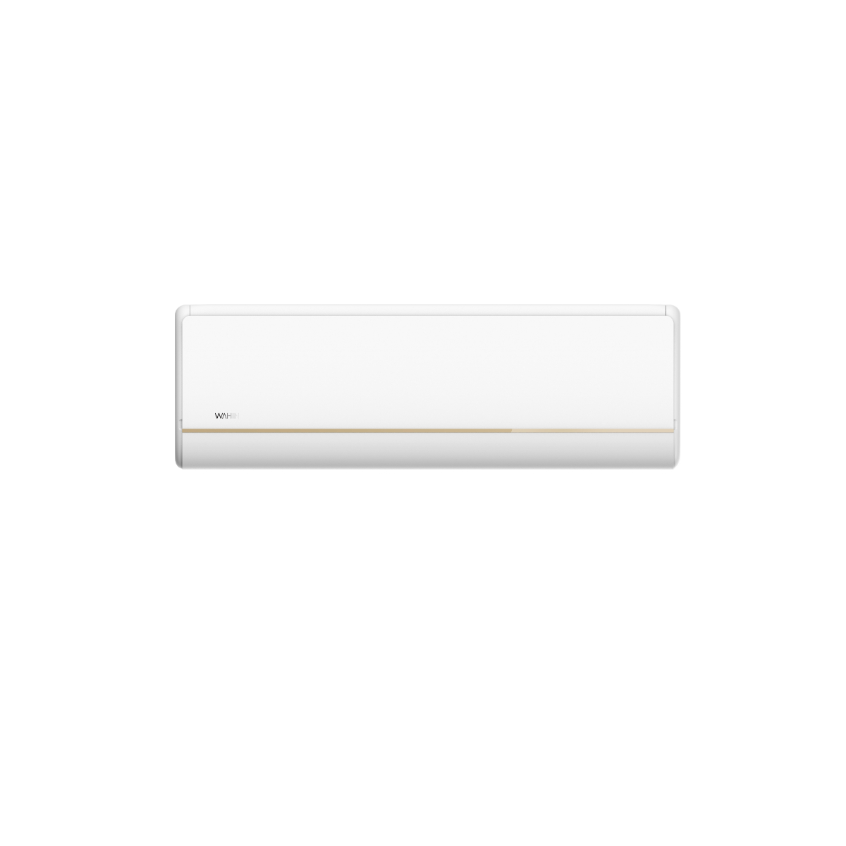 【美的KFR-35GW/N8HE1Pro】美的空调,KFR-35GW/N8HE1Pro,官方报价_规格_参数_图片-美的商城