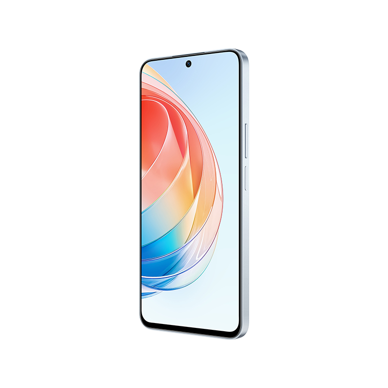 【美的DIO-AN00】美的,DIO-AN00,官方报价_规格_参数_图片-美的商城