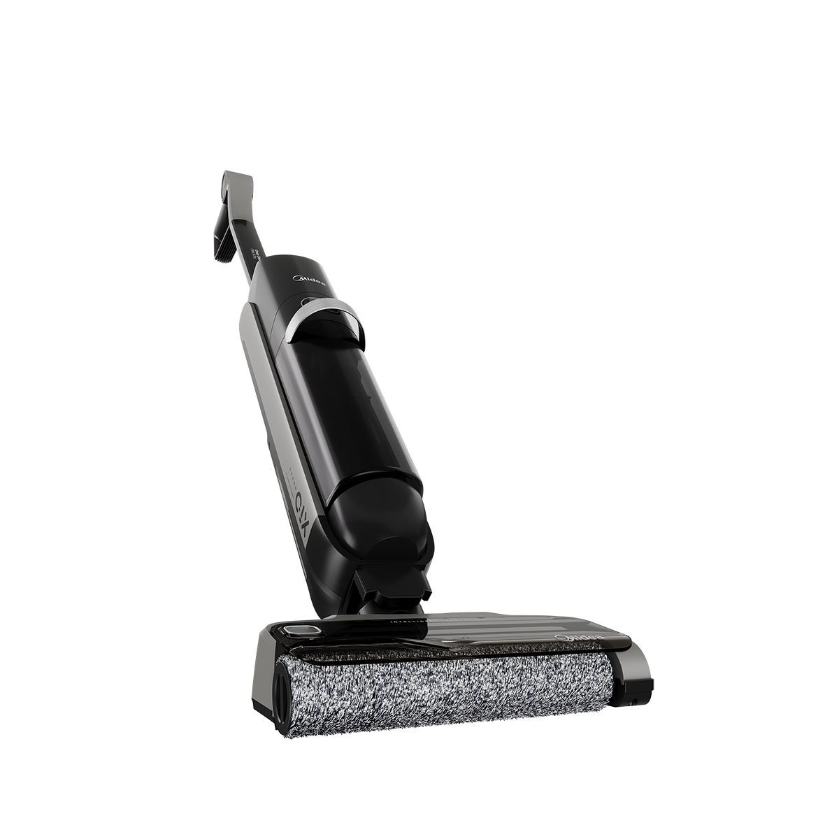 【美的X10 Pro】美的吸尘器,X10 Pro,官方报价_规格_参数_图片-美的商城