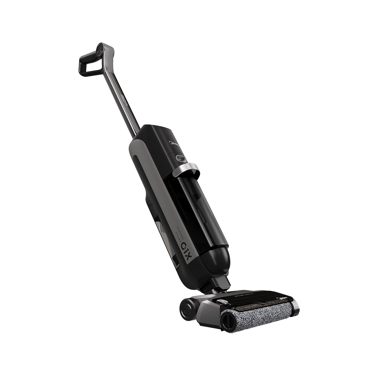 【美的X10 Pro】美的吸尘器,X10 Pro,官方报价_规格_参数_图片-美的商城