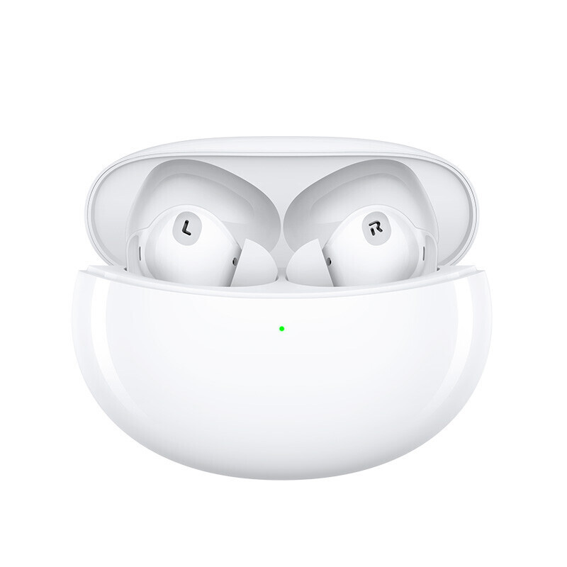 【美的OPPO Enco Air2 Pro】美的,OPPO Enco Air2 Pro,官方报价_规格_参数_图片-美的商城