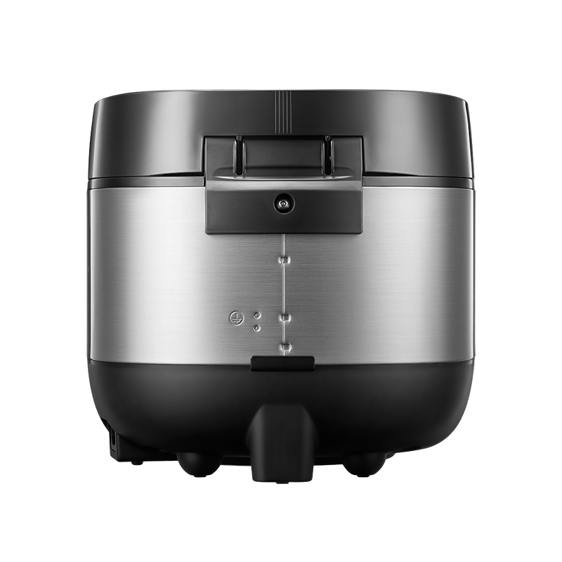 【美的MB-RC531】美的电饭煲,MB-RC531,官方报价_规格_参数_图片-美的商城