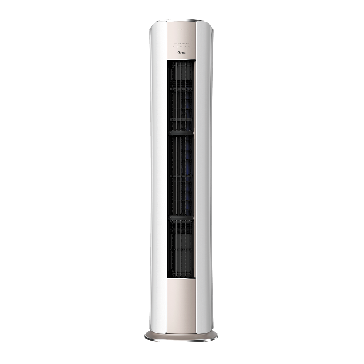 【美的KFR-51LW/BDN8Y-TP200(1)A】美的,KFR-51LW/BDN8Y-TP200(1)A,官方报价_规格_参数_图片-美的商城