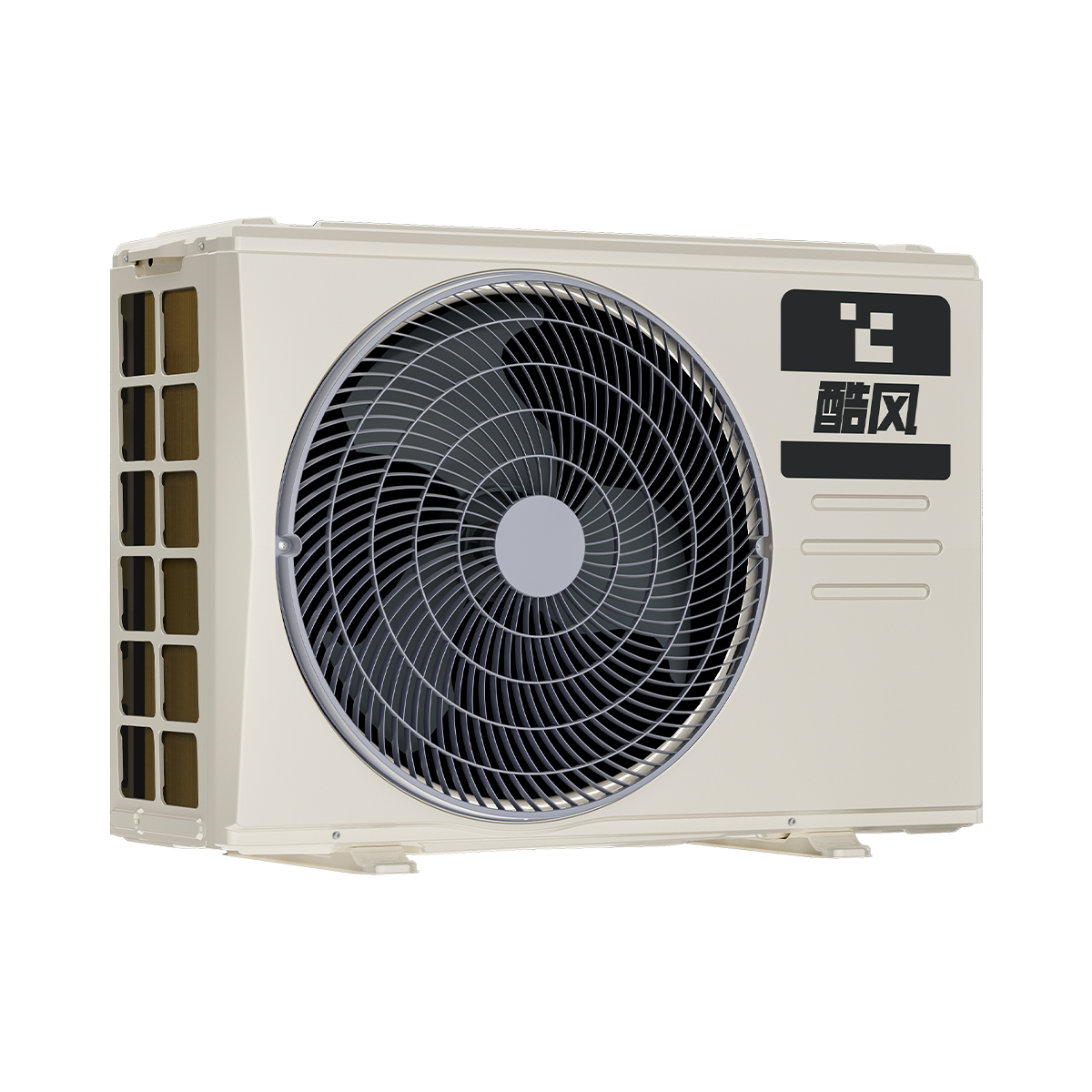 【美的GRD26T2W/BN1-CFB(1)】美的,GRD26T2W/BN1-CFB(1),官方报价_规格_参数_图片-美的商城