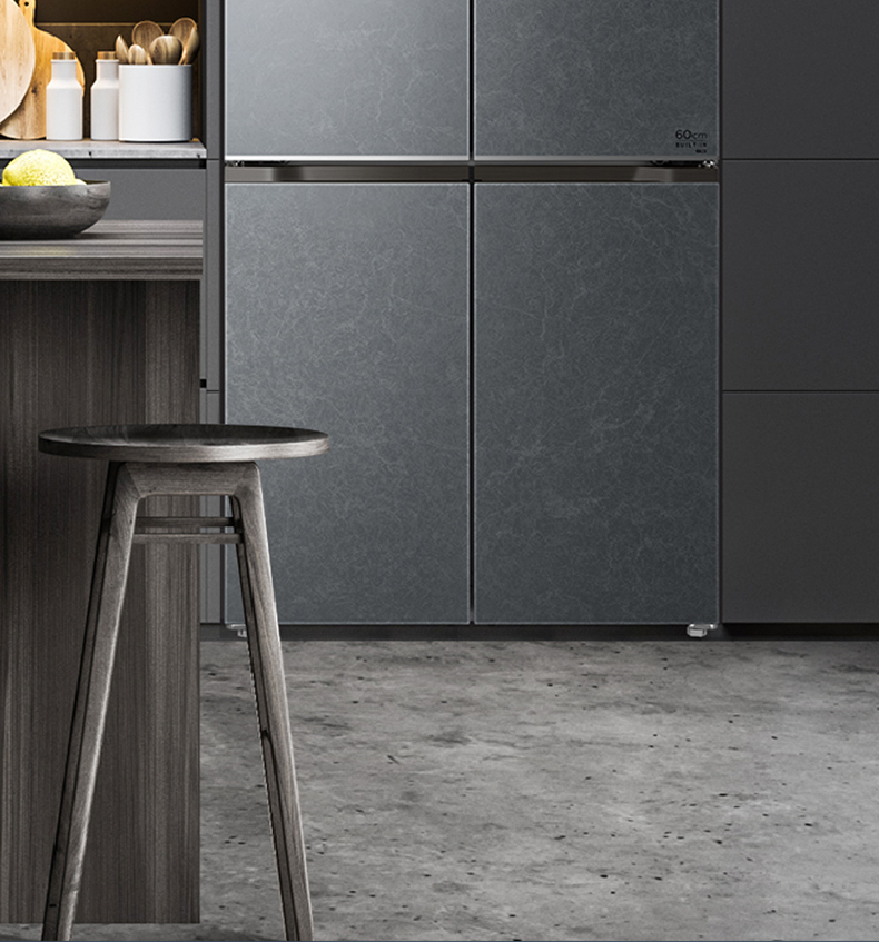 【美的BCD-482WSGPZM(E)】美的冰箱,BCD-482WSGPZM(E),官方报价_规格_参数_图片-美的商城