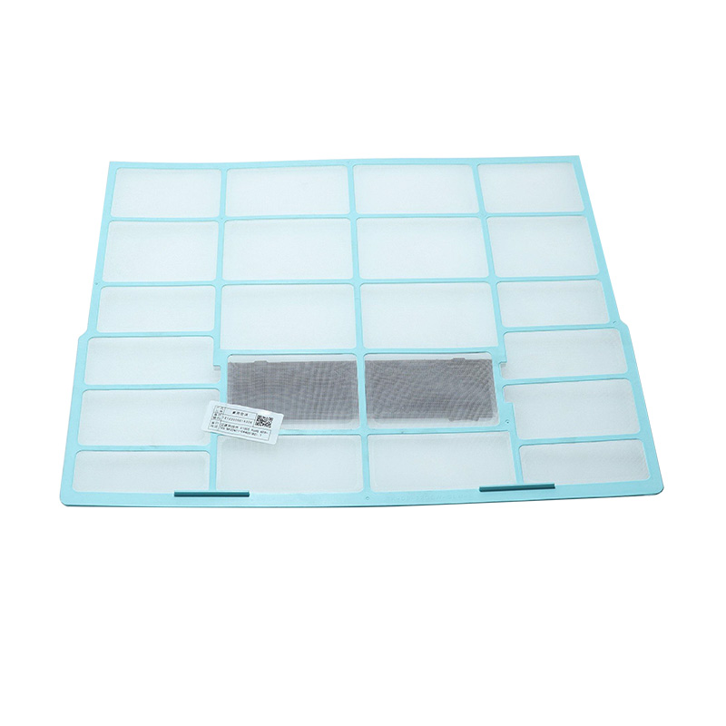 【美的PANTONE 304C】美的,PANTONE 304C,官方报价_规格_参数_图片-美的商城