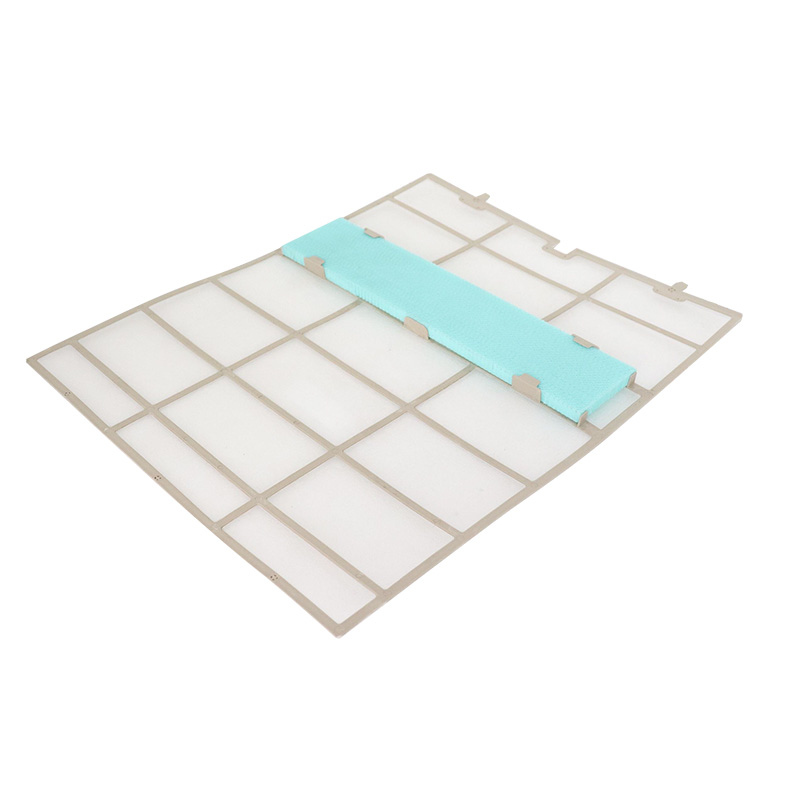 【美的RoHS KFR-35G】美的,RoHS KFR-35G,官方报价_规格_参数_图片-美的商城