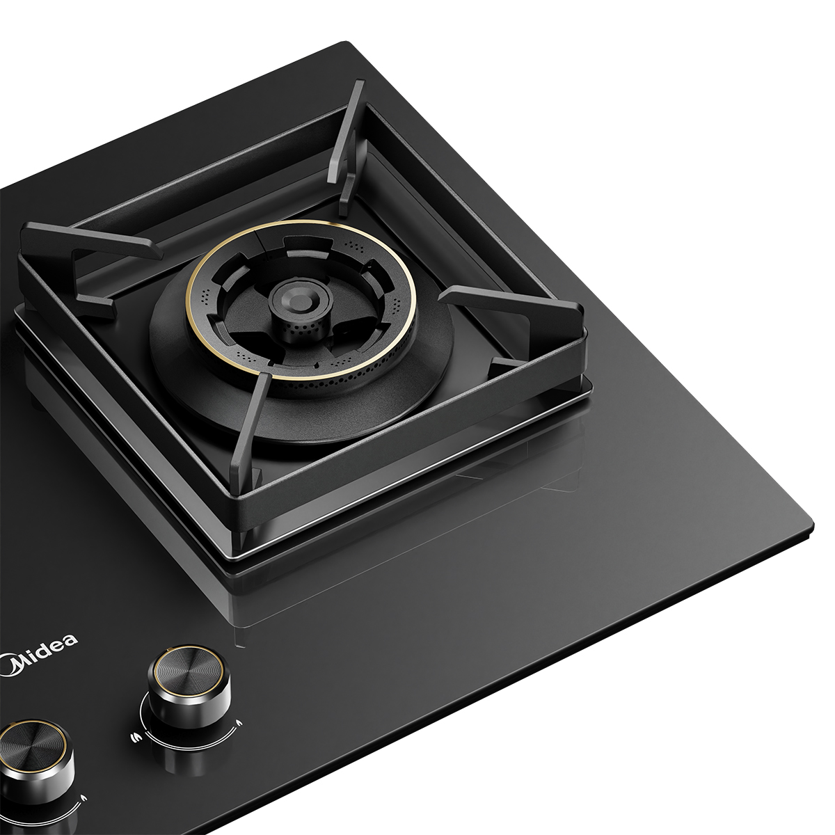 【美的JZY-Q63F-M】美的燃气灶,JZY-Q63F-M,官方报价_规格_参数_图片-美的商城