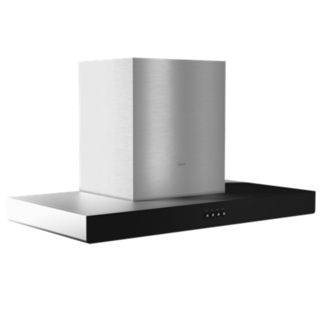 【美的CXW-220-B80A】美的吸油烟机,CXW-220-B80A,官方报价_规格_参数_图片-美的商城