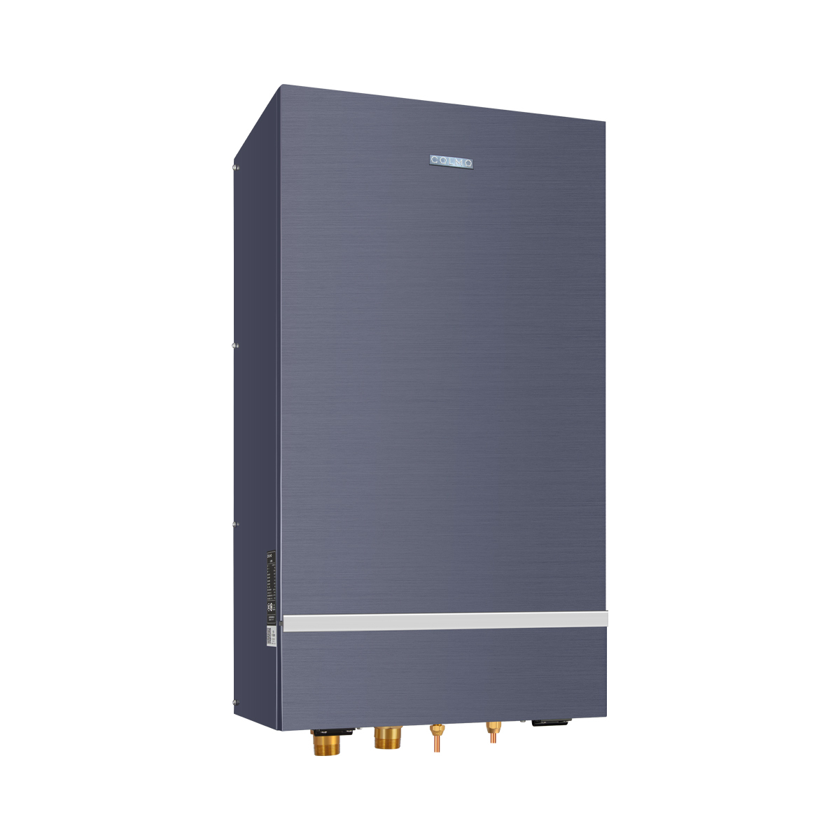 【美的CAN180BN1C2-6A】美的中央空调,CAN180BN1C2-6A,官方报价_规格_参数_图片-美的商城