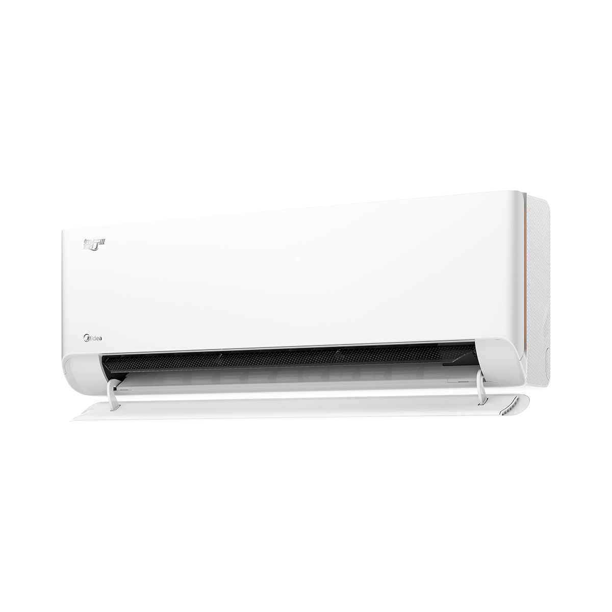 【美的KFR-26GW/B2-1】美的空调,KFR-26GW/B2-1,官方报价_规格_参数_图片-美的商城