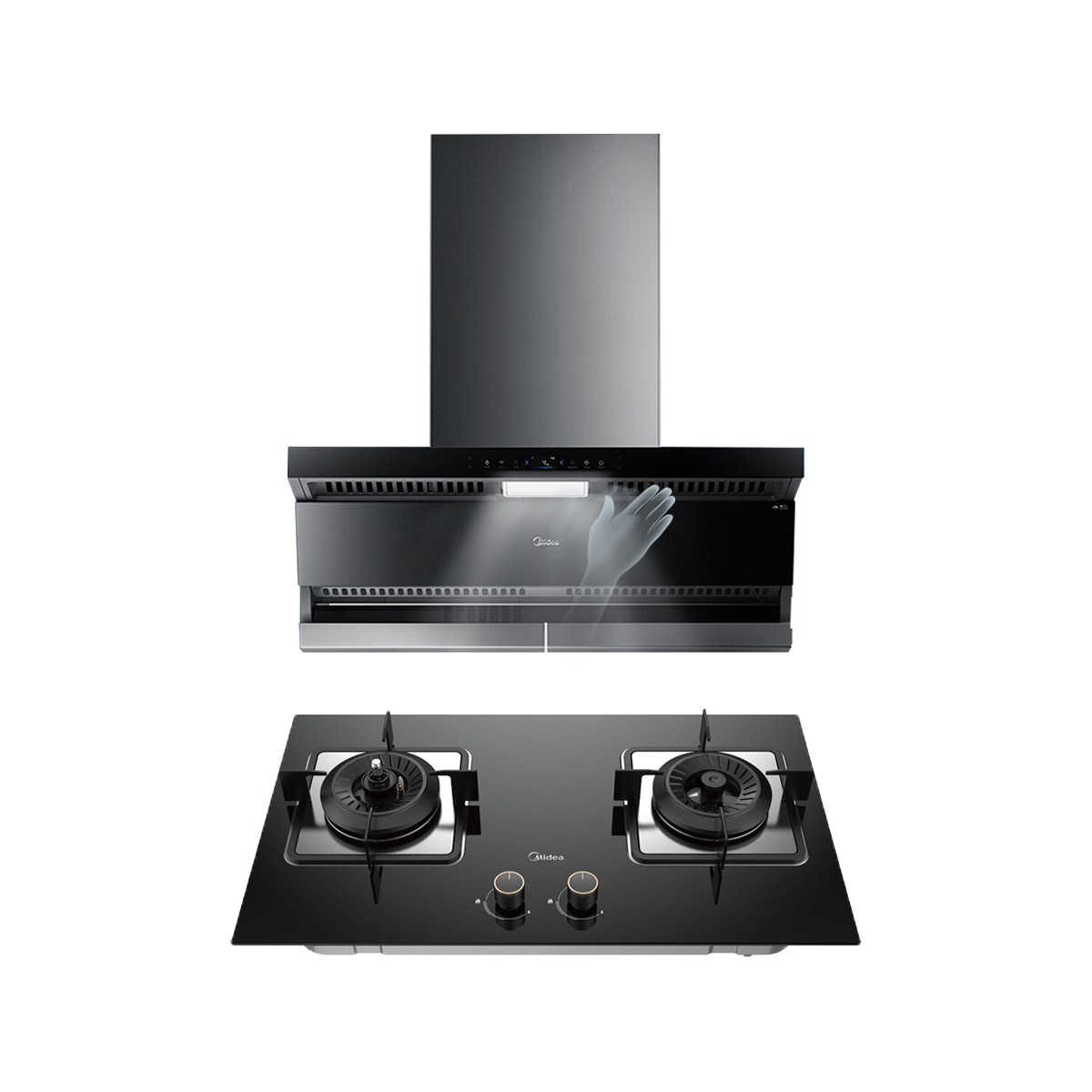 【美的DK7+JZT-Q36S】美的,DK7+JZT-Q36S,官方报价_规格_参数_图片-美的商城