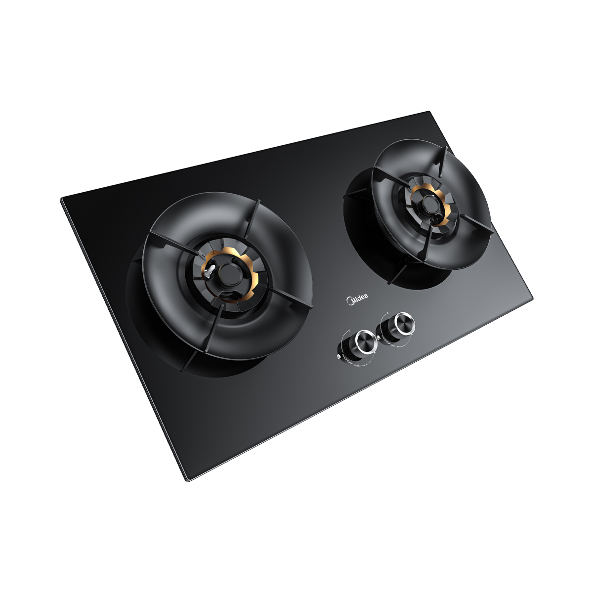 【美的JZT-Q529L-M】美的,JZT-Q529L-M,官方报价_规格_参数_图片-美的商城