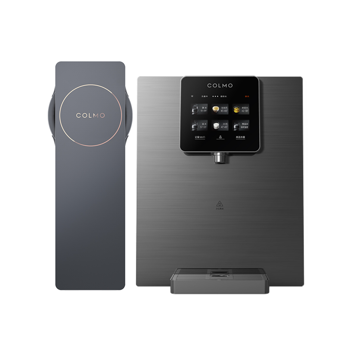 【美的B139+RA08】美的净水机,B139+RA08,官方报价_规格_参数_图片-美的商城