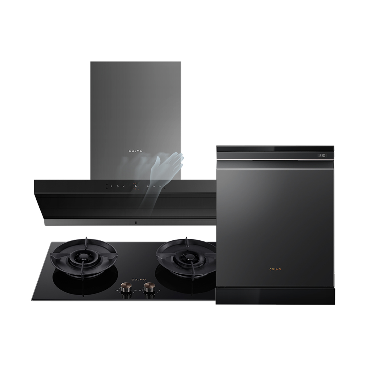 【美的S68+QL5+G05】美的,S68+QL5+G05,官方报价_规格_参数_图片-美的商城