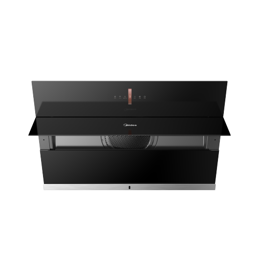 【美的CXW-280-JYP5】美的吸油烟机,CXW-280-JYP5,官方报价_规格_参数_图片-美的商城