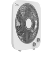 【美的KYT30-21MA】美的电风扇,KYT30-21MA,官方报价_规格_参数_图片-美的商城