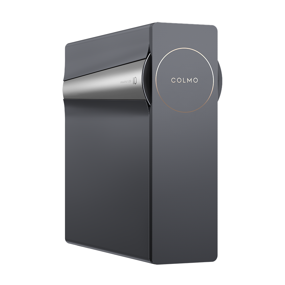 【美的CWRC800-B159】美的净水机,CWRC800-B159,官方报价_规格_参数_图片-美的商城