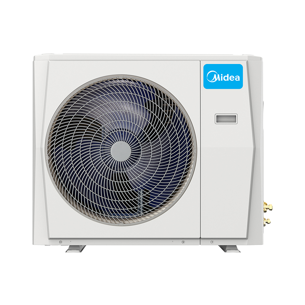【美的MDS-H120W-A(1)Ⅲ】美的,MDS-H120W-A(1)Ⅲ,官方报价_规格_参数_图片-美的商城