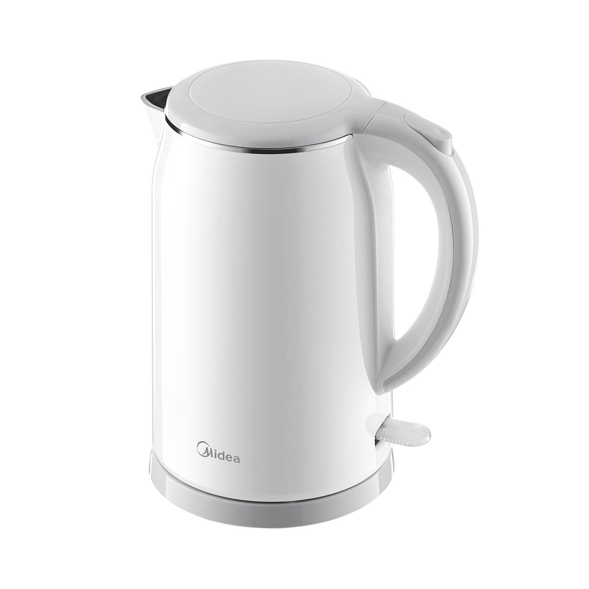 【美的MK-SH17M301-PRO】美的,MK-SH17M301-PRO,官方报价_规格_参数_图片-美的商城