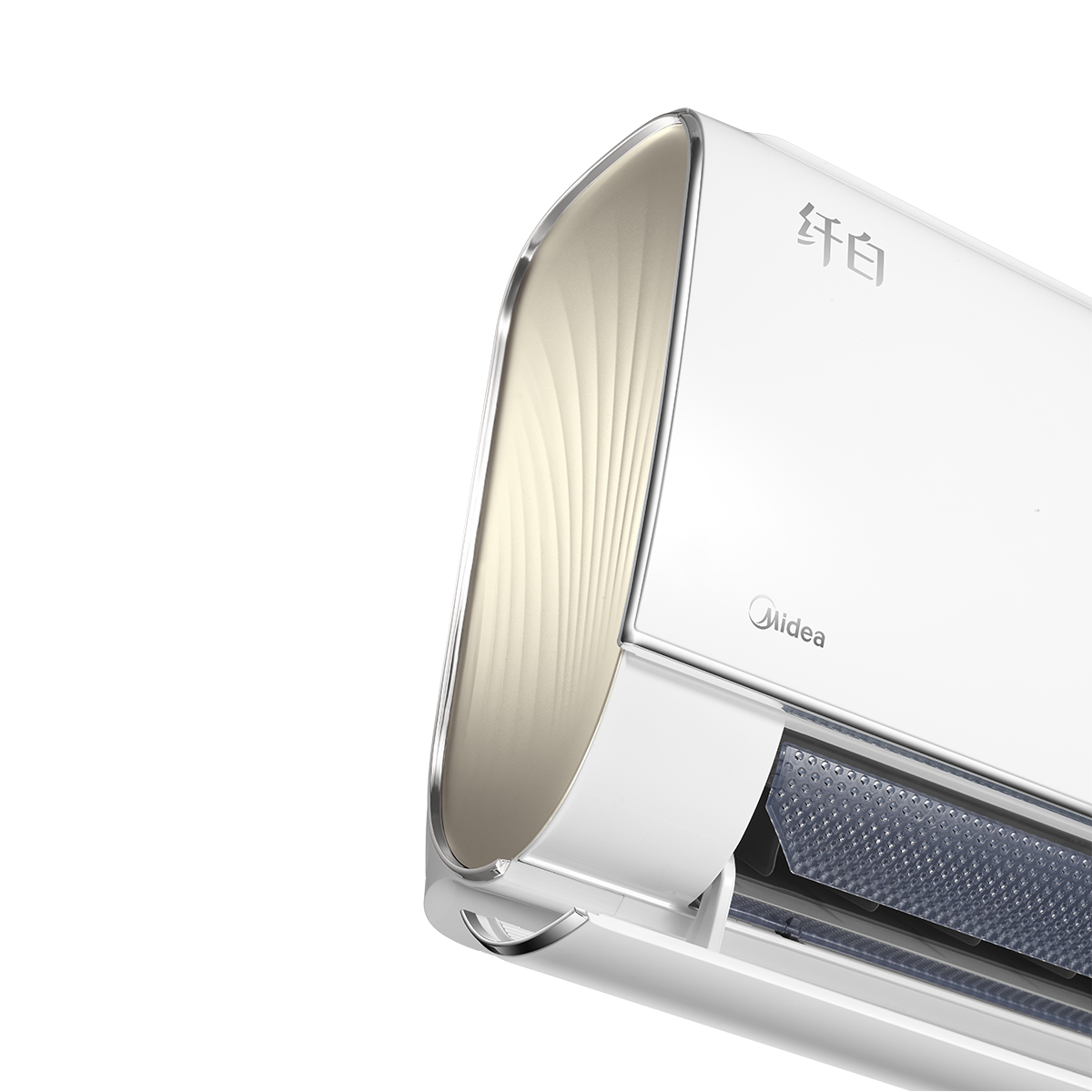 【美的KFR-35GW/N8MWD1】美的空调,KFR-35GW/N8MWD1,官方报价_规格_参数_图片-美的商城