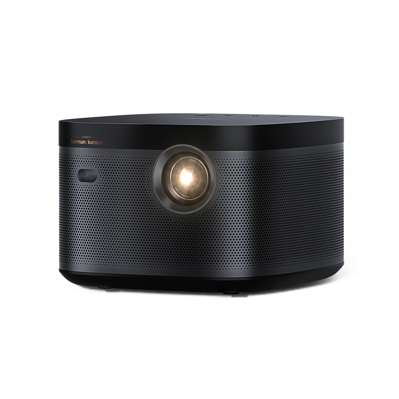 【美的NEW Z8X】美的,NEW Z8X,官方报价_规格_参数_图片-美的商城