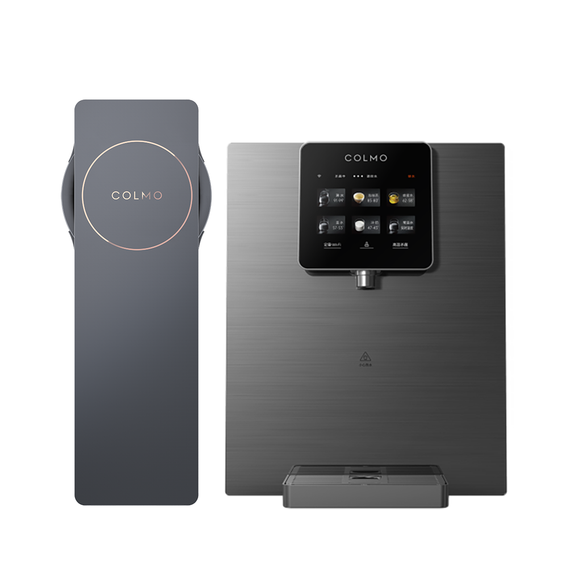 【美的I2000PRO+RA08】美的,I2000PRO+RA08,官方报价_规格_参数_图片-美的商城