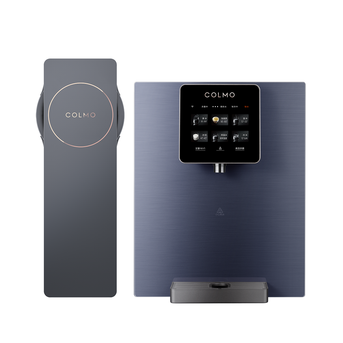 【美的I2000PRO+DA01】美的,I2000PRO+DA01,官方报价_规格_参数_图片-美的商城