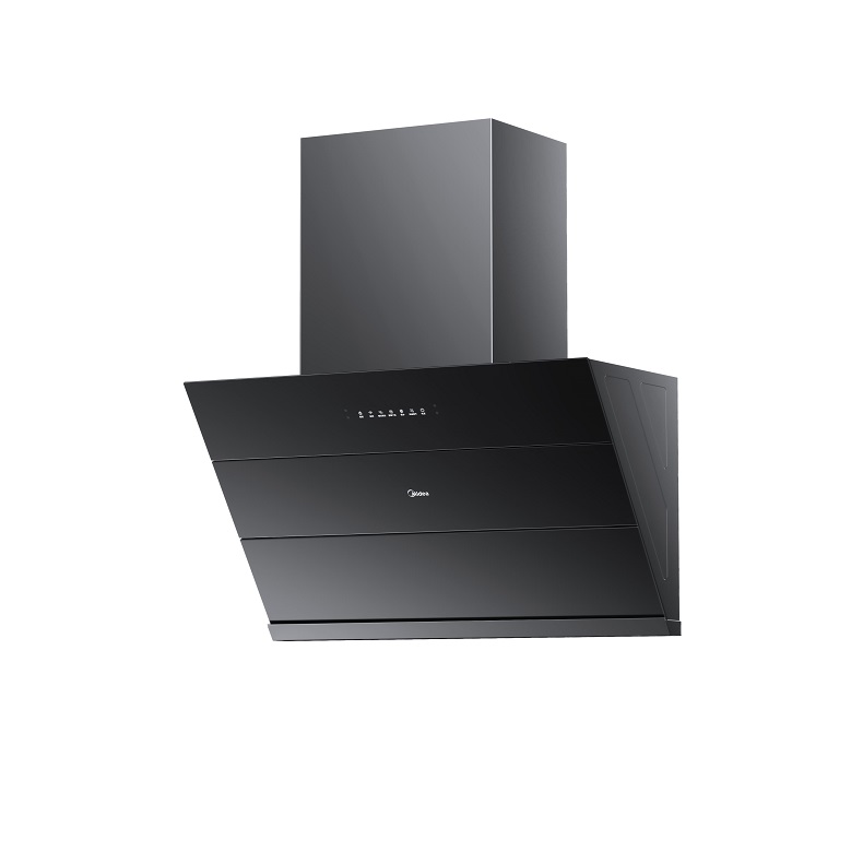 【美的CXW-280-JN317】美的吸油烟机,CXW-280-JN317,官方报价_规格_参数_图片-美的商城