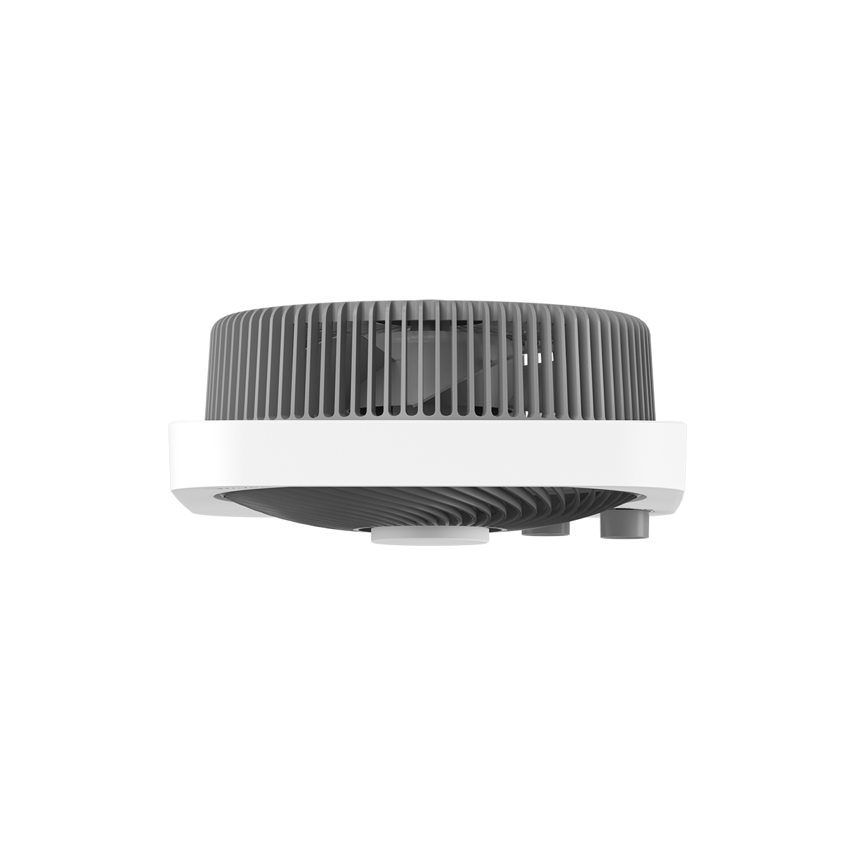 【美的KYT25-22MW】美的电风扇,KYT25-22MW,官方报价_规格_参数_图片-美的商城