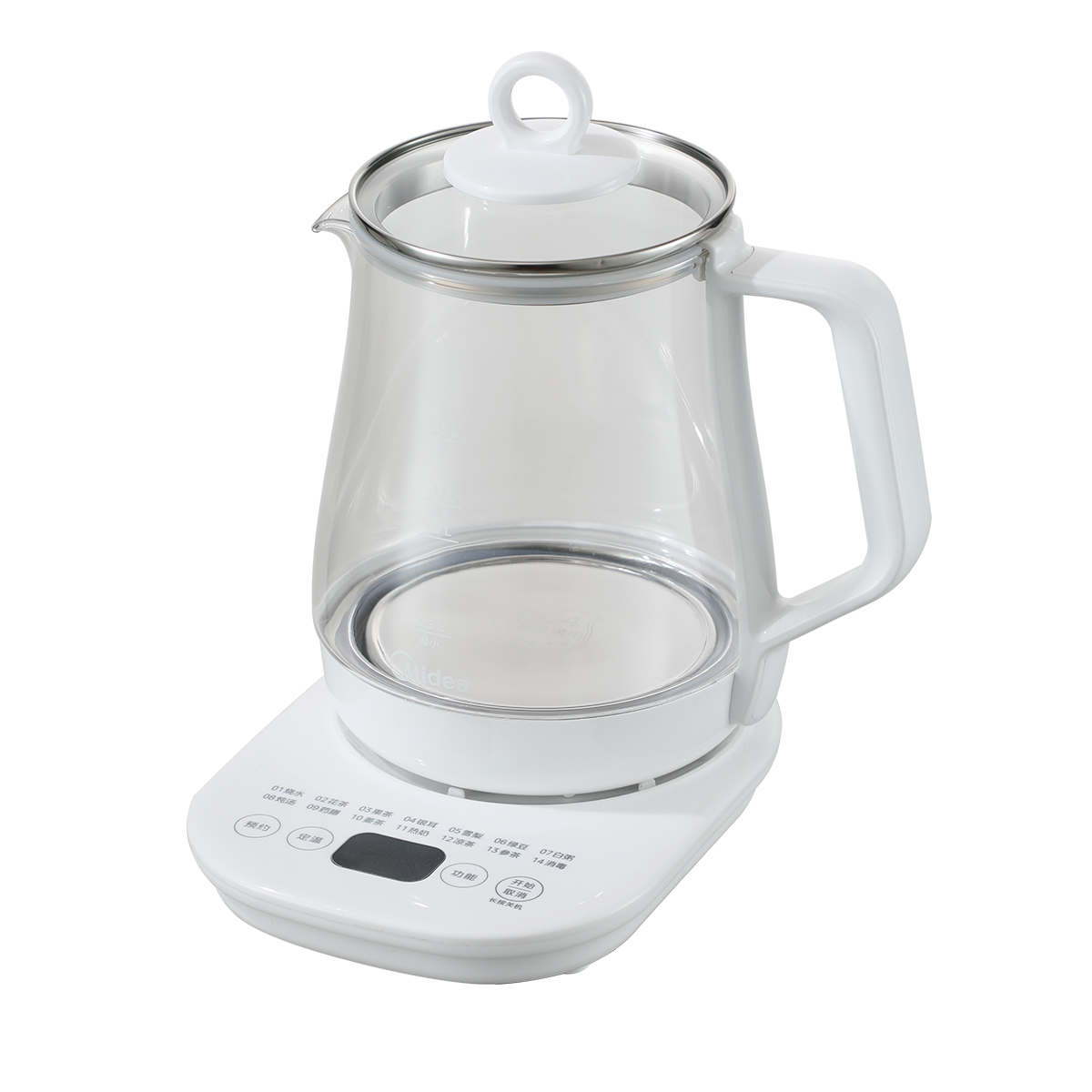 【美的MK-Y12Q】美的,MK-Y12Q,官方报价_规格_参数_图片-美的商城