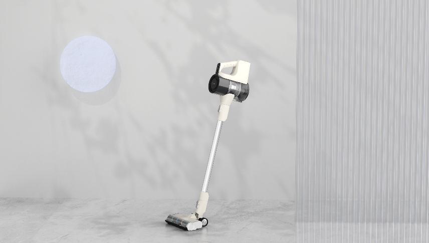 【美的Q3 power】美的吸尘器,Q3 power,官方报价_规格_参数_图片-美的商城