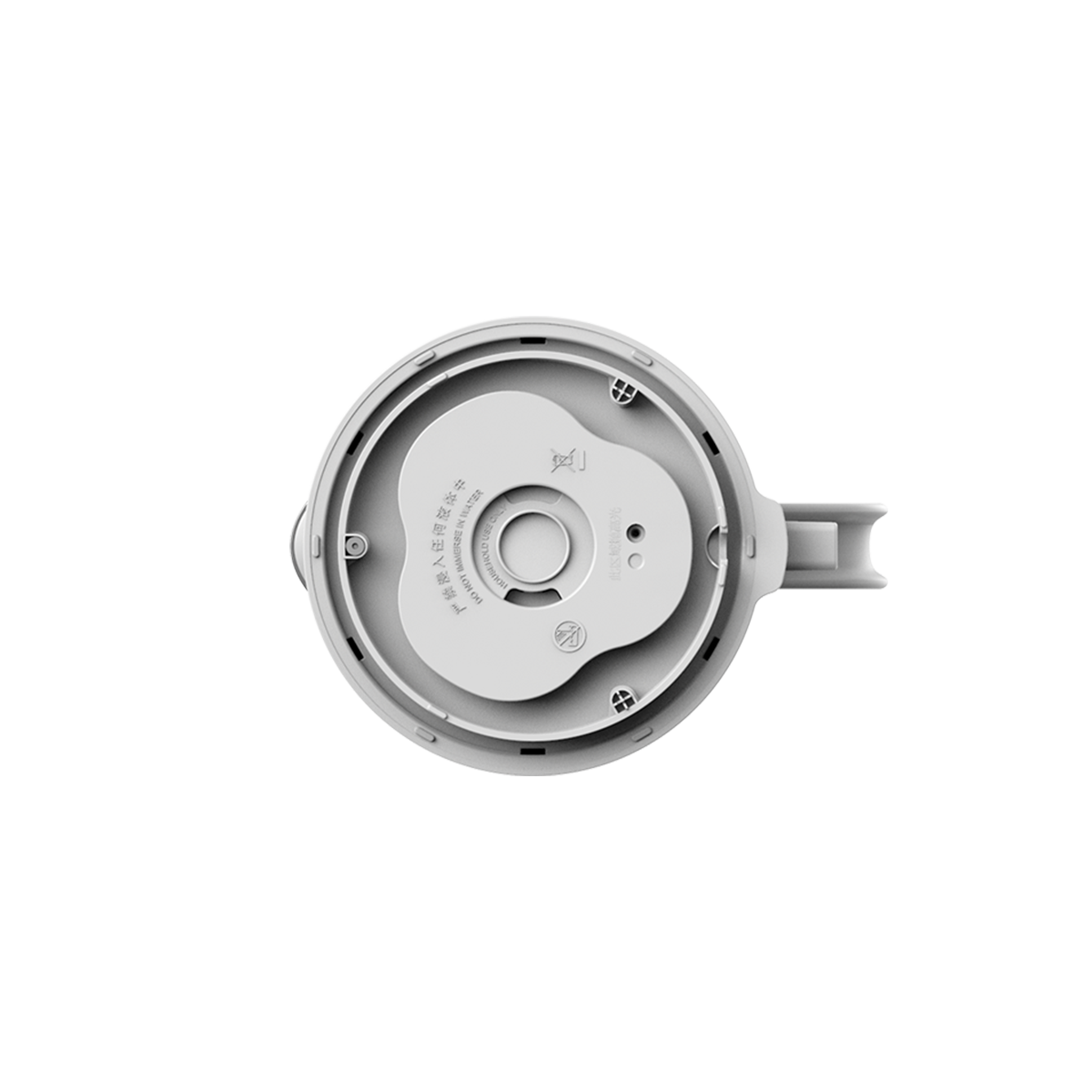 【美的MK-SH15X1-102】美的,MK-SH15X1-102,官方报价_规格_参数_图片-美的商城