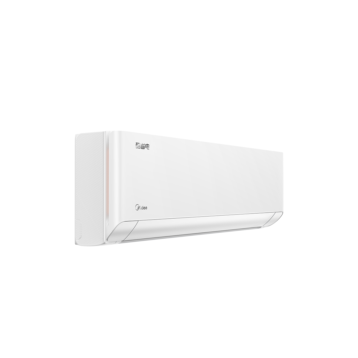 【美的KFR-35GW/N8KS1-3】美的空调,KFR-35GW/N8KS1-3,官方报价_规格_参数_图片-美的商城