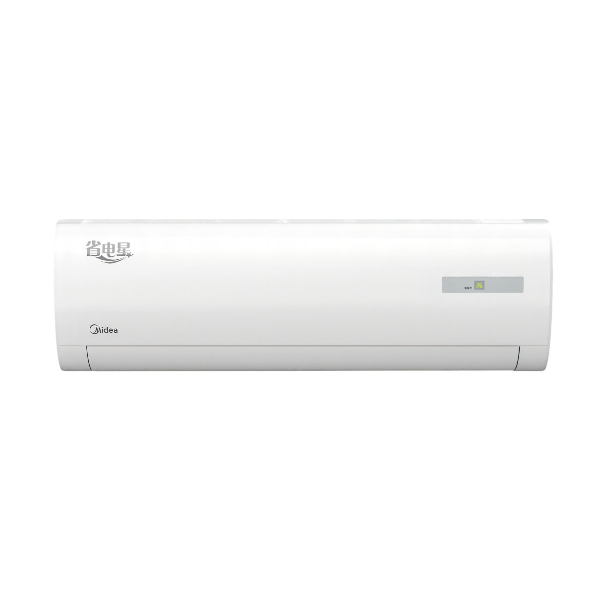 【美的KFR-35GW/BDN8Y-DH400(3)A】美的空调,KFR-35GW/BDN8Y-DH400(3)A,官方报价_规格_参数_图片 ...
