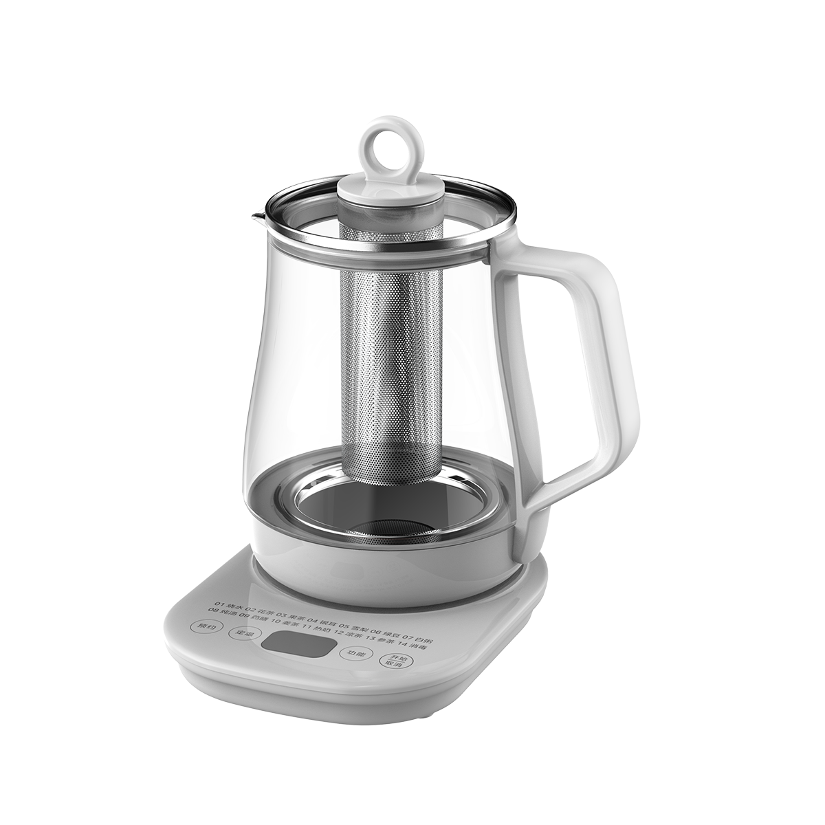 【美的MK-Y12Q-316】美的,MK-Y12Q-316,官方报价_规格_参数_图片-美的商城