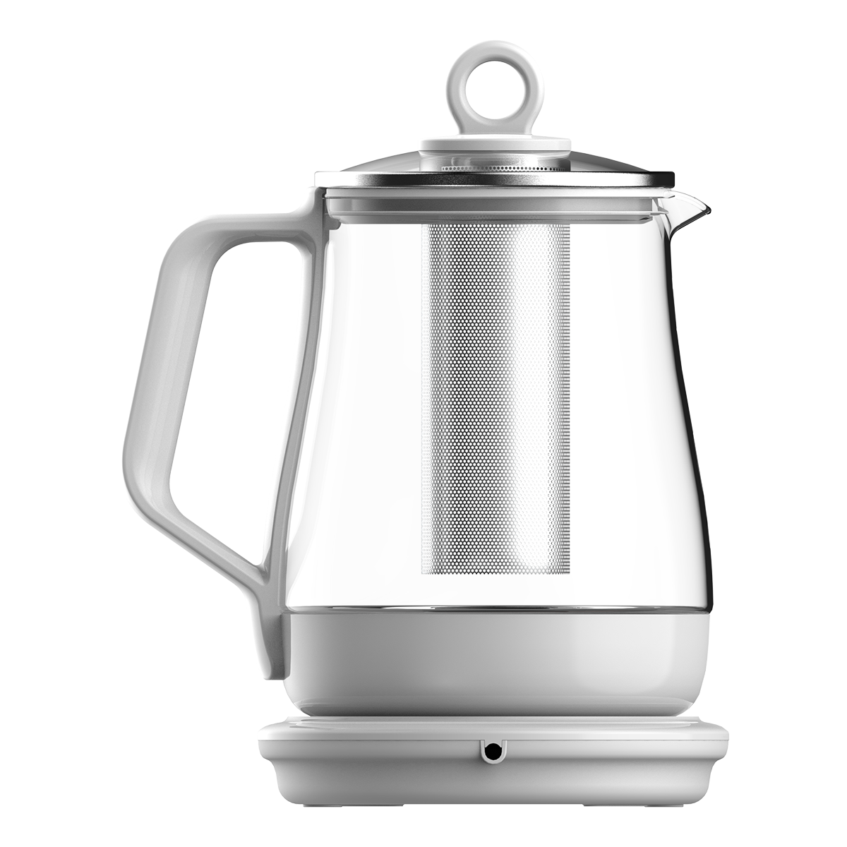 【美的MK-Y12Q-316】美的,MK-Y12Q-316,官方报价_规格_参数_图片-美的商城