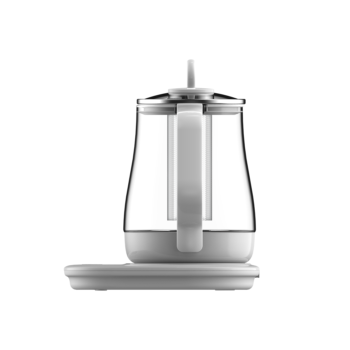 【美的MK-Y12Q-316】美的,MK-Y12Q-316,官方报价_规格_参数_图片-美的商城