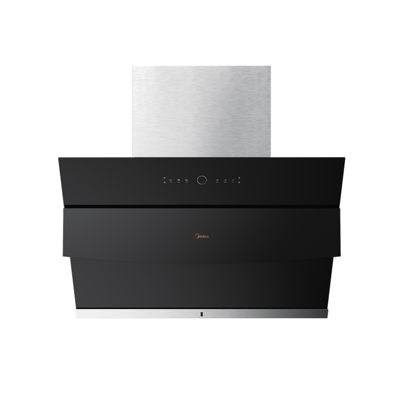 【美的CXW-280-JSN1】美的吸油烟机,CXW-280-JSN1,官方报价_规格_参数_图片-美的商城