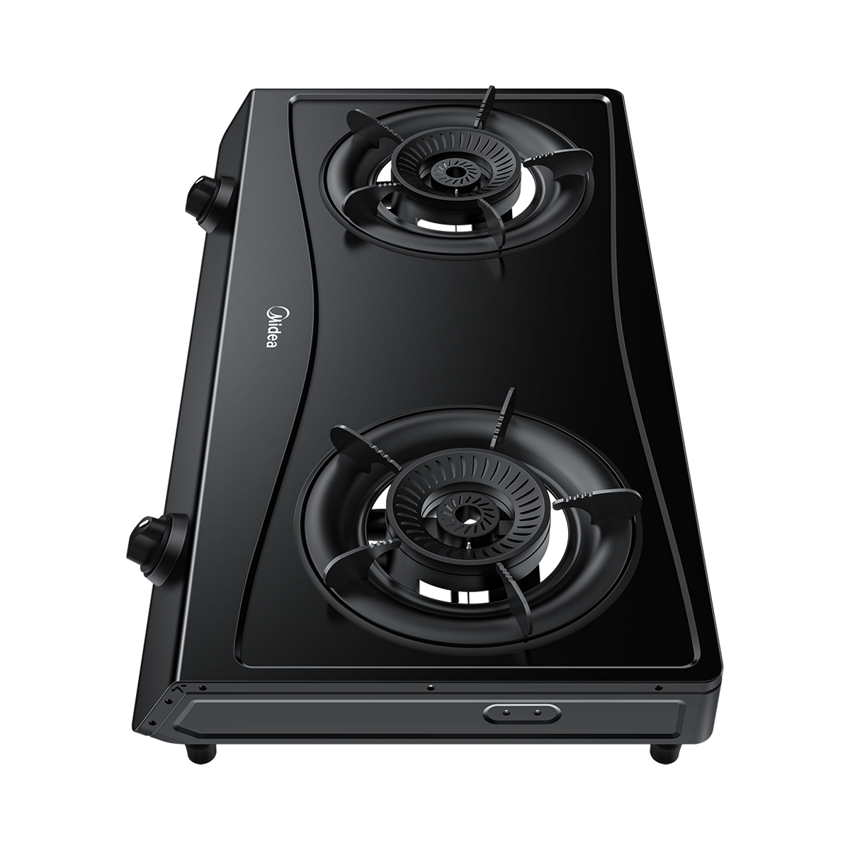 【美的JZT-T3】美的燃气灶,JZT-T3,官方报价_规格_参数_图片-美的商城