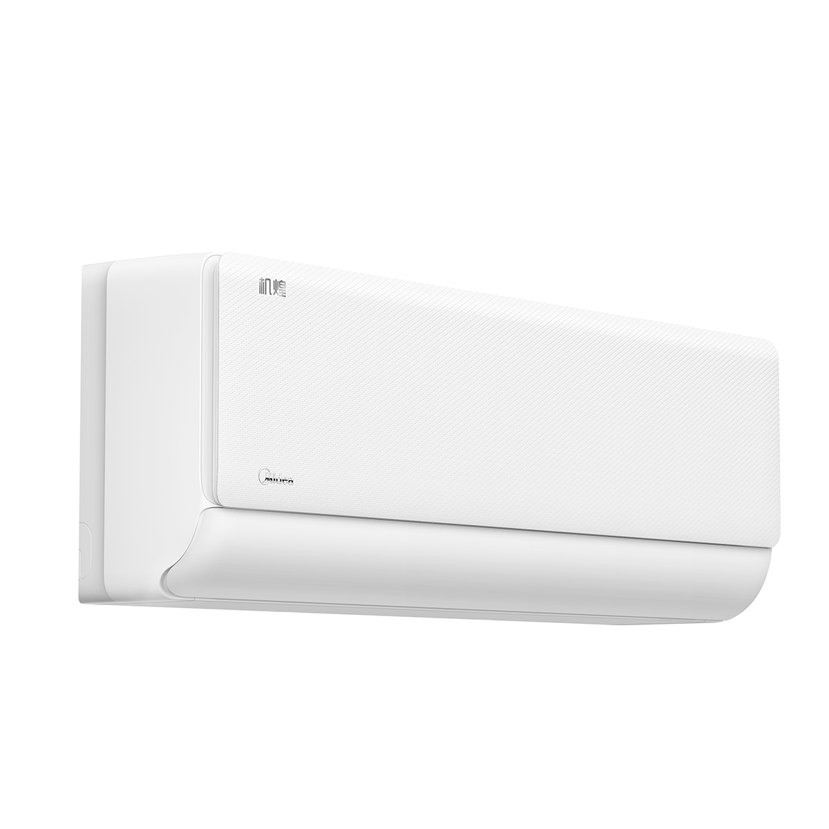 【美的KFR-46GW/JH1-1】美的,KFR-46GW/JH1-1,官方报价_规格_参数_图片-美的商城