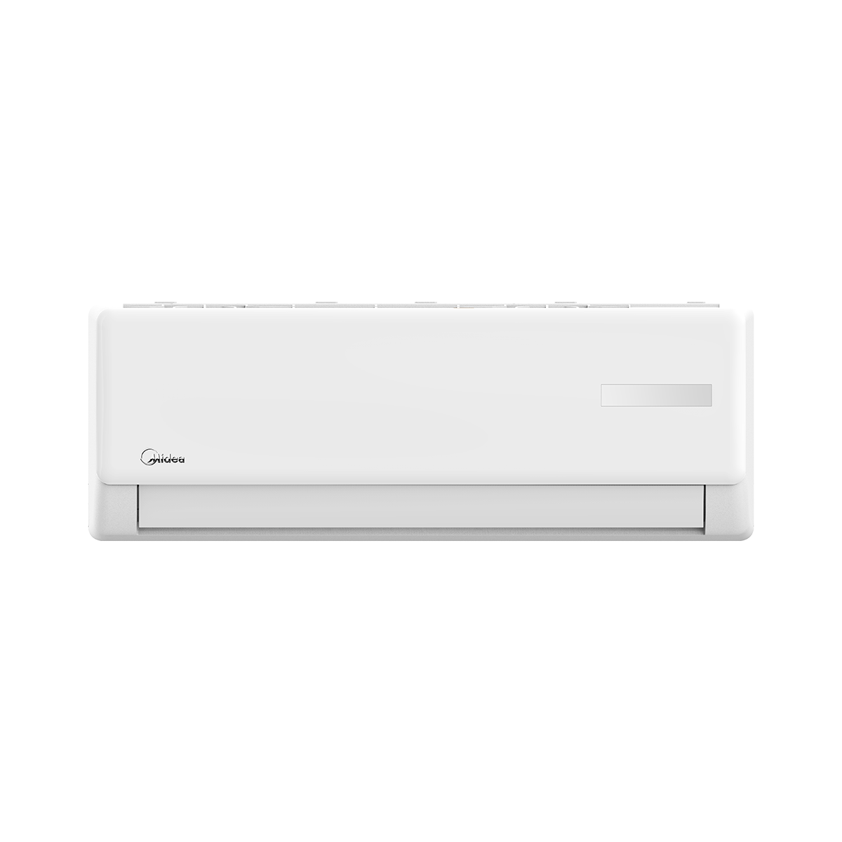 【美的KFR-35GW/G3-2】美的空调,KFR-35GW/G3-2,官方报价_规格_参数_图片-美的商城