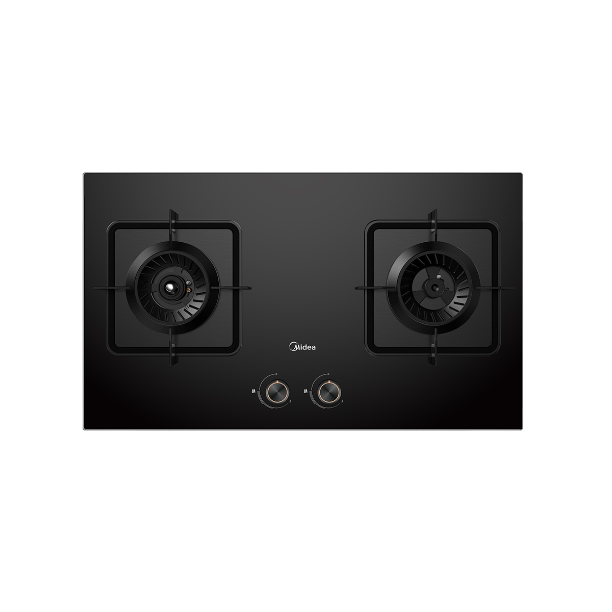 【美的JZT-Q36S】美的,JZT-Q36S,官方报价_规格_参数_图片-美的商城