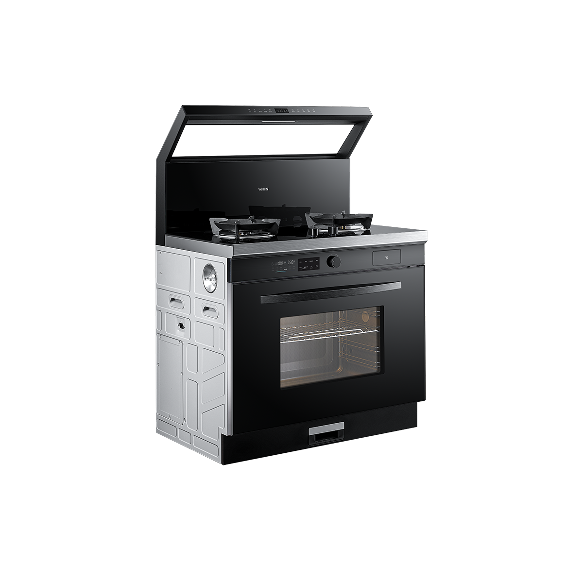 【美的JJZT-WX9S】美的,JJZT-WX9S,官方报价_规格_参数_图片-美的商城