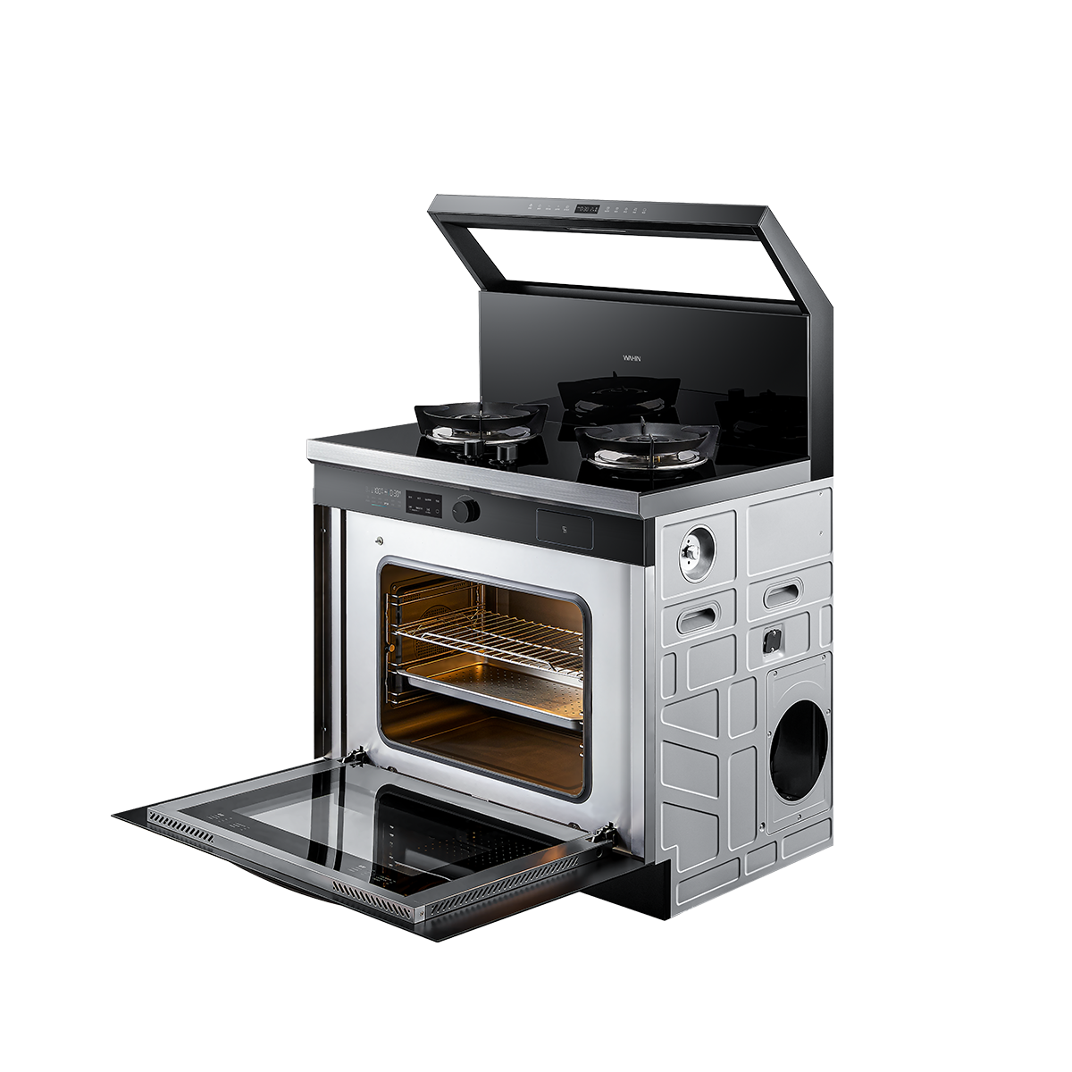 【美的JJZT-WX9S】美的,JJZT-WX9S,官方报价_规格_参数_图片-美的商城