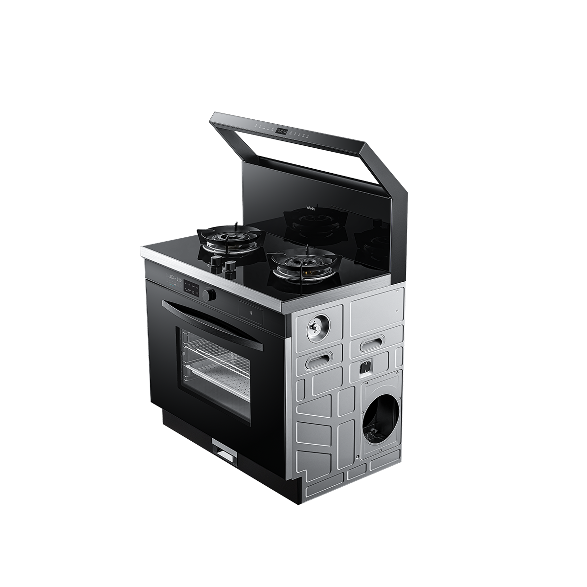 【美的JJZT-WX9S】美的,JJZT-WX9S,官方报价_规格_参数_图片-美的商城