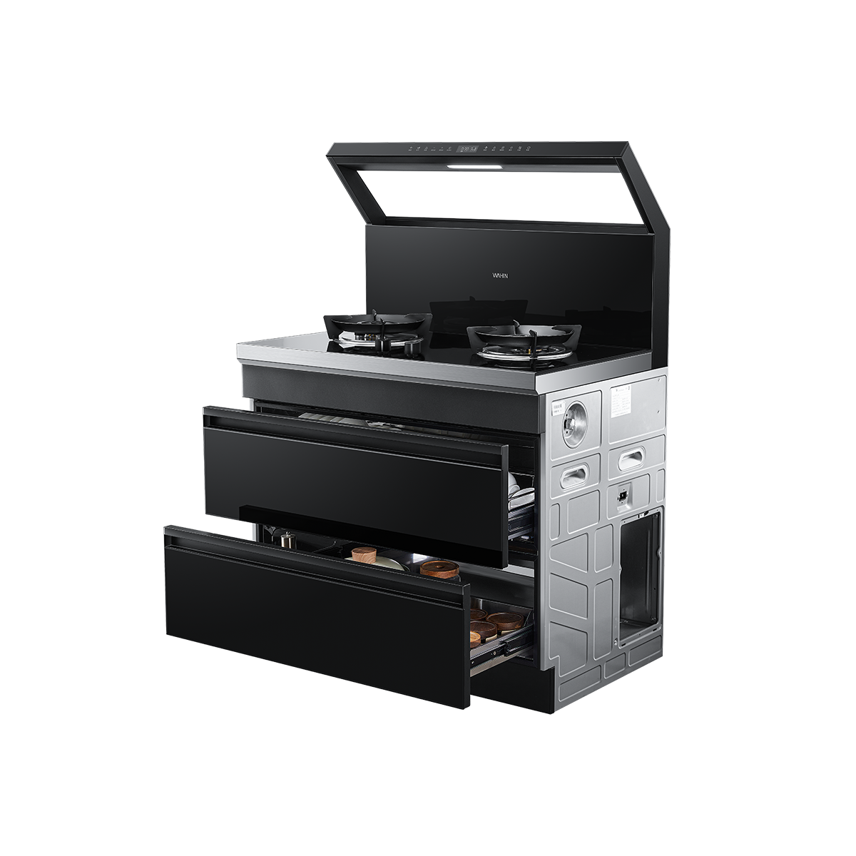 【美的JJZT-WD26S】美的,JJZT-WD26S,官方报价_规格_参数_图片-美的商城