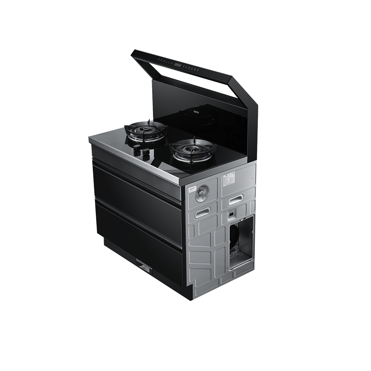 【美的JJZT-WD26S】美的,JJZT-WD26S,官方报价_规格_参数_图片-美的商城